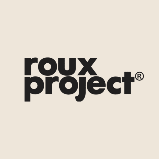 Knitwear - Roux Project®